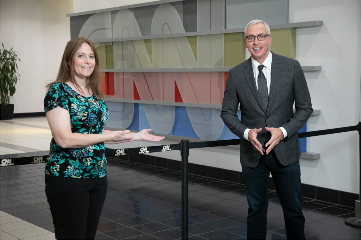 Ellsworth Chiropractic - Walk In's Welcome!