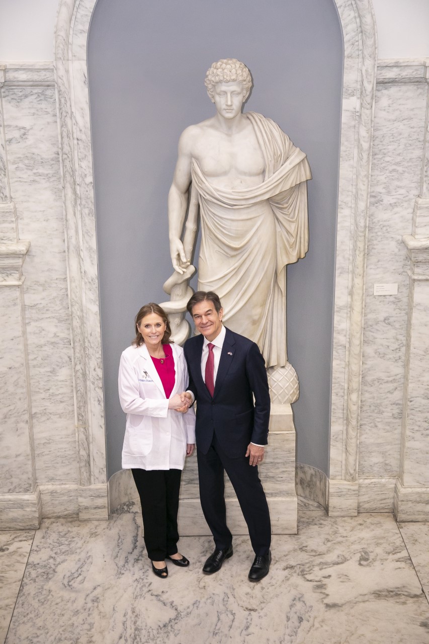 DOT Physicals - Ellsworth chiropractic